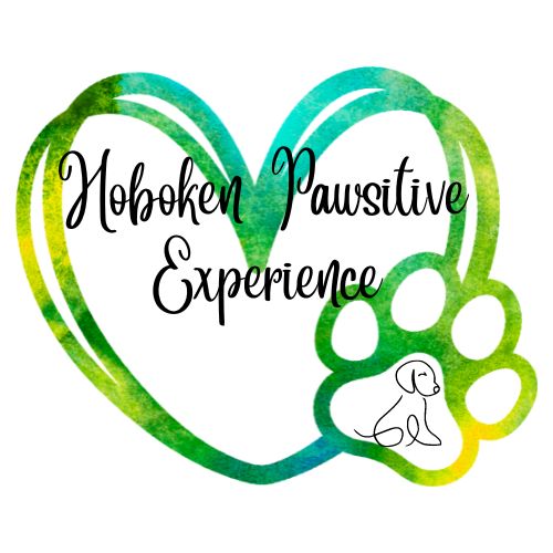 Home - Hoboken Pawsitive Experience
